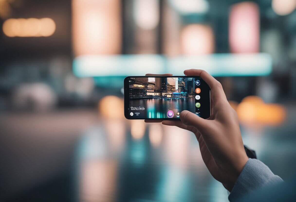 Fix TikTok Video Not Playing in Browser