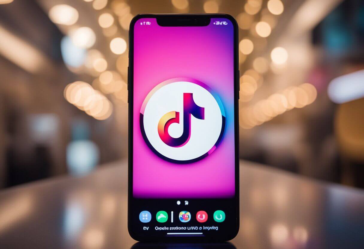 TikTok: How to Fix "Server is Currently Unavailable" Error