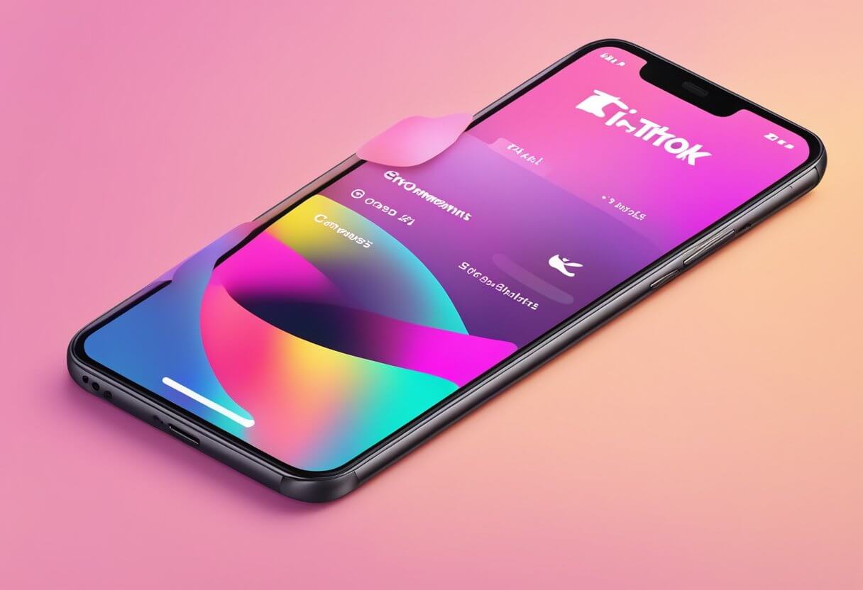 How to Fix TikTok Not Allowing Camera Access