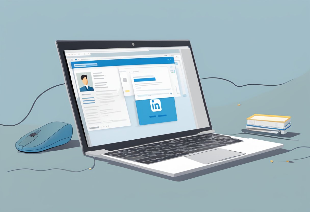 13 Ways to Fix LinkedIn Homepage Not Loading or Working