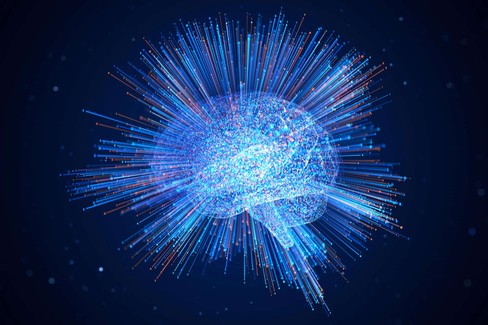 Neuroscience Says This Simple Habit Improves Cognitive Health and Makes ... Neuroscience Says This Simple Habit Improves Cognitive Health and Makes ...