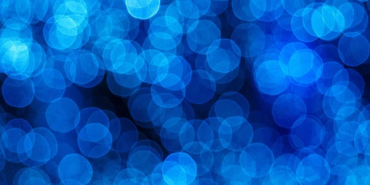 Morning blue light exposure improves sleep and activity levels in older ...
