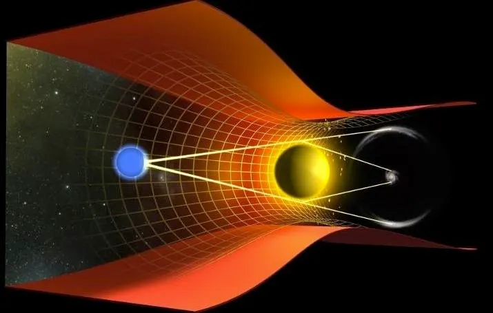 9 Science Myths You Still Believe