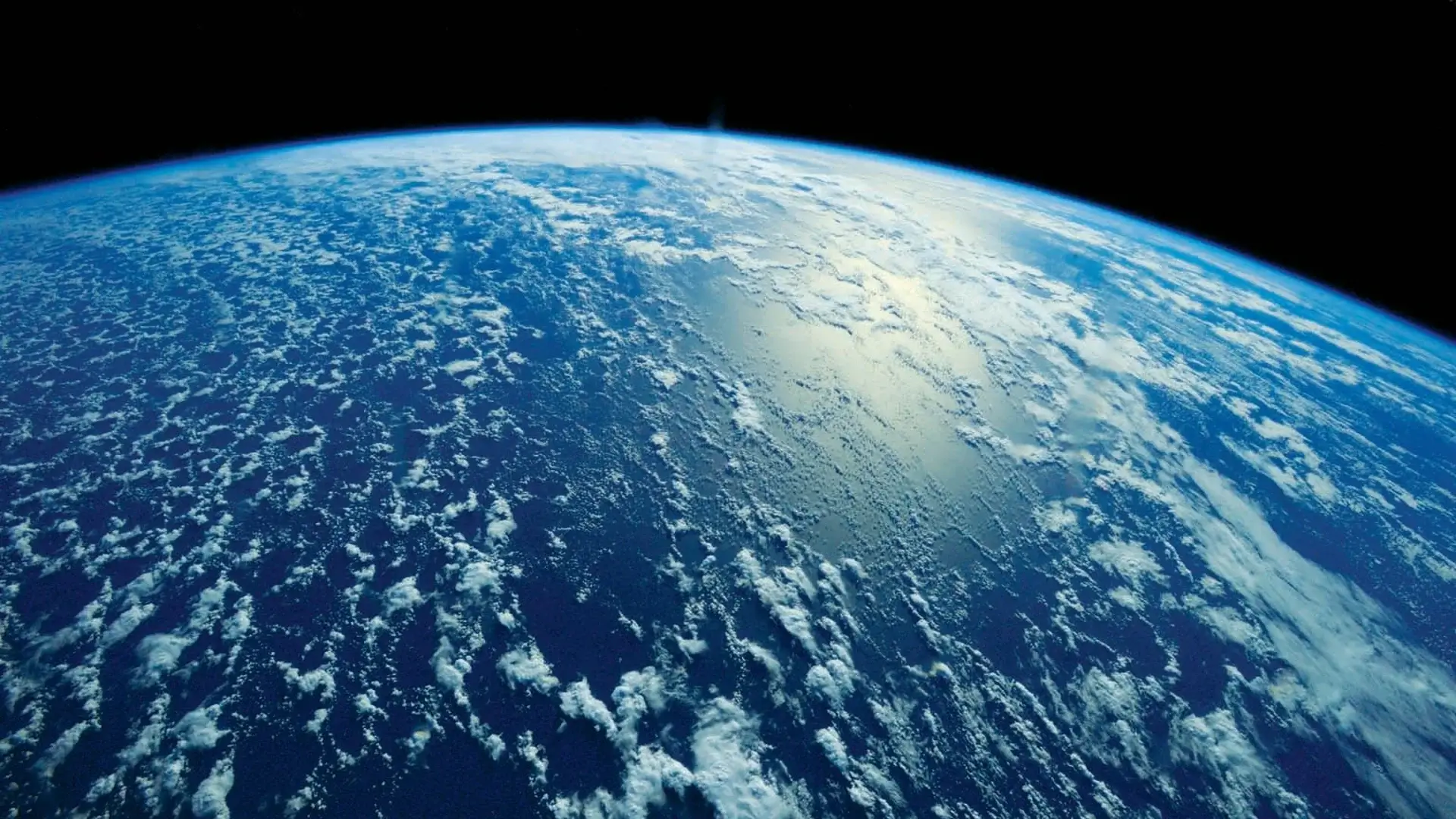 Researchers discover the origin of Earth’s water – billions of years ago