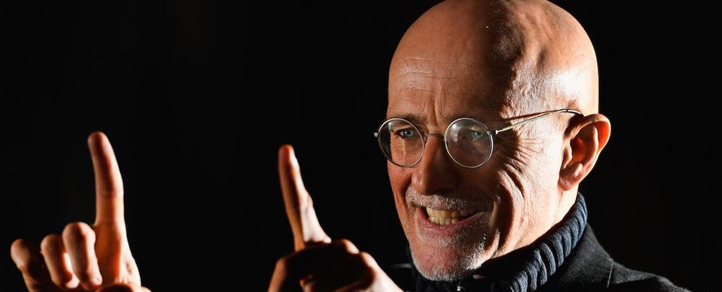 Surgeon Claims He's Done The First Human Head Transplant, But There Are ...