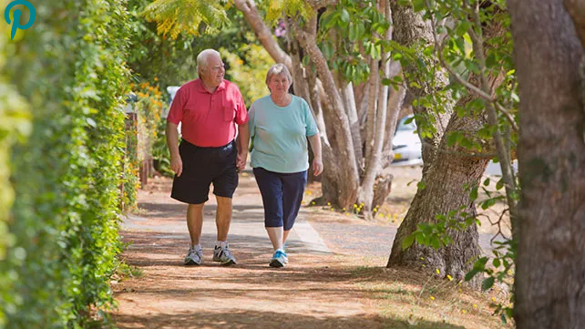 How Sedentary People With Obesity Can Ease Into Regular Exercise