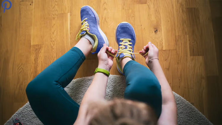 What to know about exercise and how to start