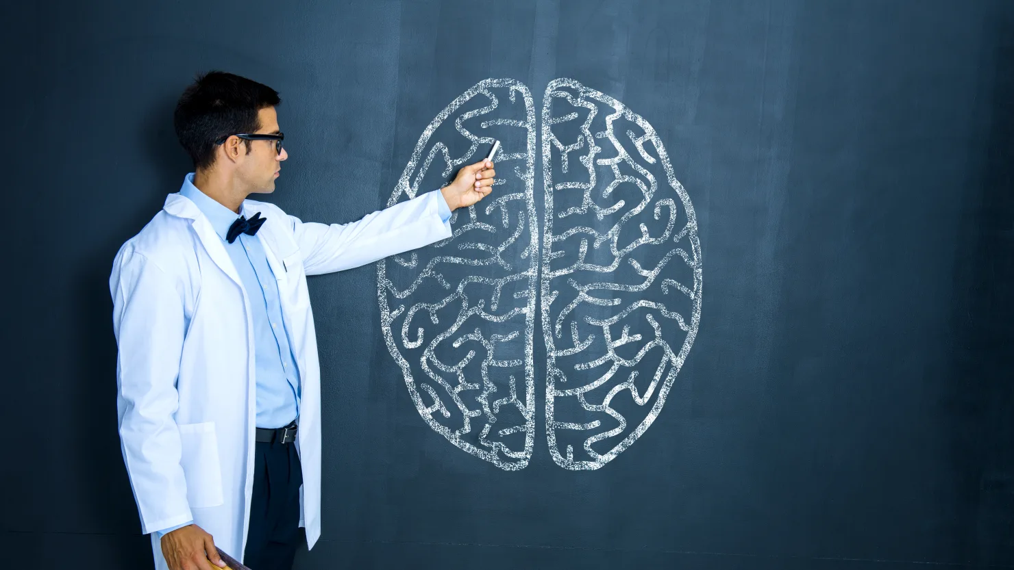 Neurologist says over 95% of NFL players' brains show signs of a brain ...