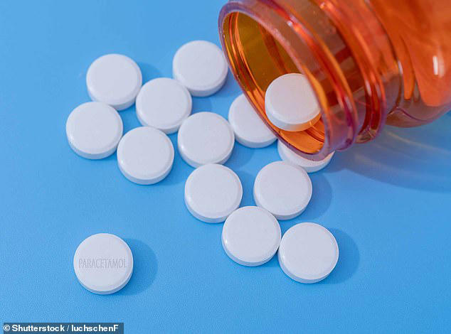 New drug classes once used for diabetes appear to shield your brain ...