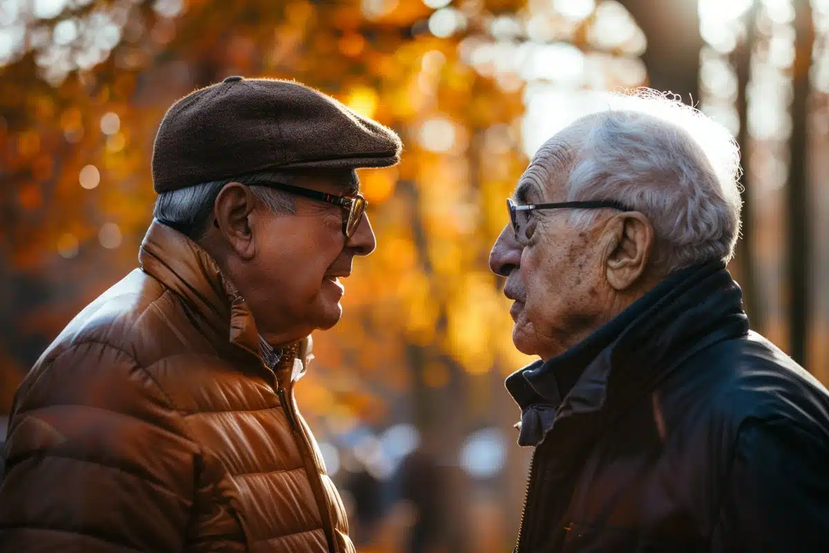 Learning a Second Language Early Physically Rewires Your Brain to Fight ...